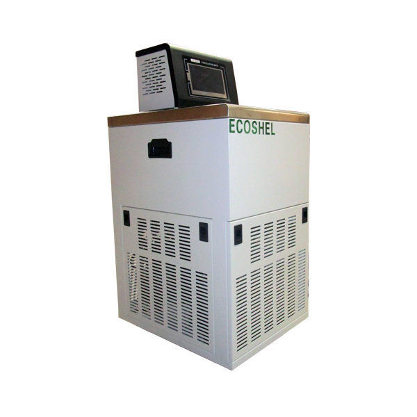 DC-4006 Baño de enfriamiento con circulación – Laboteca