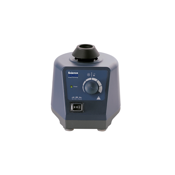 MX-S Agitador vórtex – Laboteca