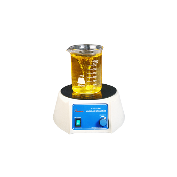 Agitación – Página 2 – Laboteca