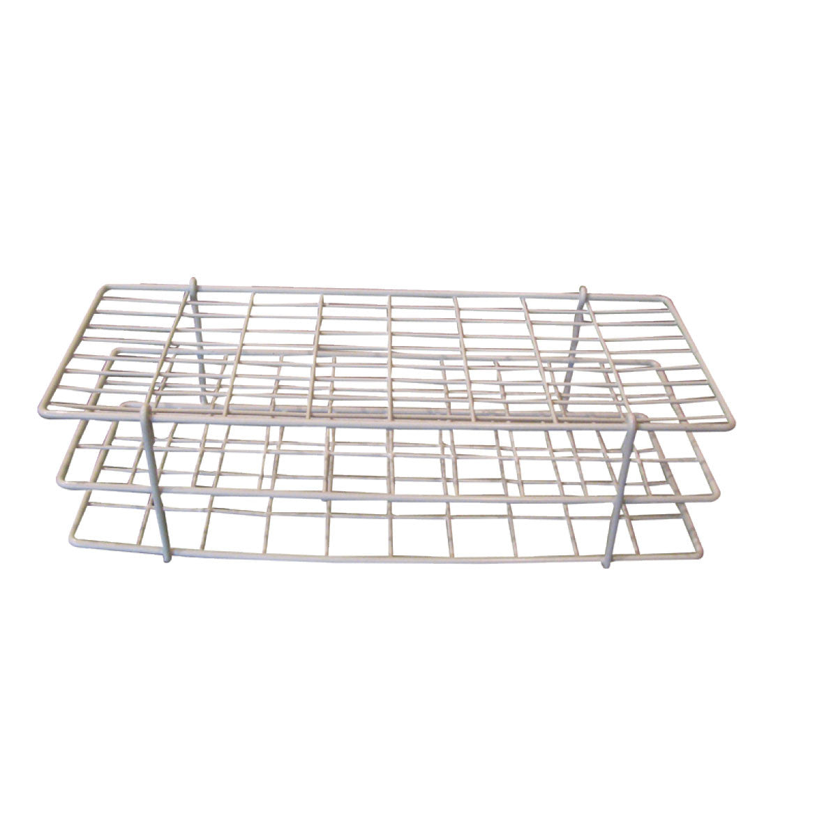 Gradilla de alambre – Laboteca